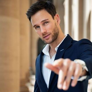 Working Professionals - Your Photography Instructors | ISO1200 Education