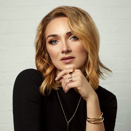 Online Portrait Photography Education | ISO1200 Education