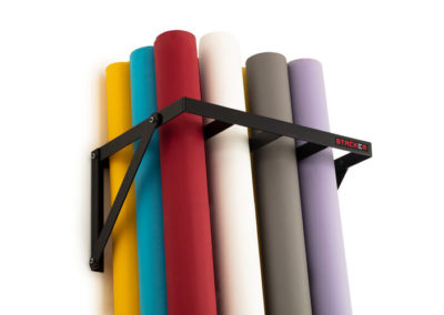 DIY Photo Backdrop Hanging System | ISO1200 Education