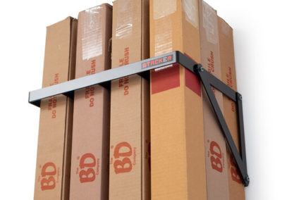 DIY Photo Backdrop Hanging System | ISO1200 Education